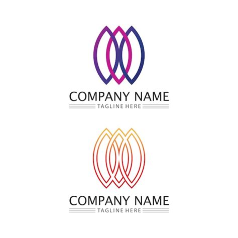 Image result for Design Icon Vector Logo