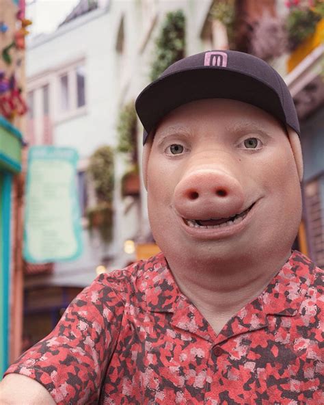 Image result for Messenger Video Call