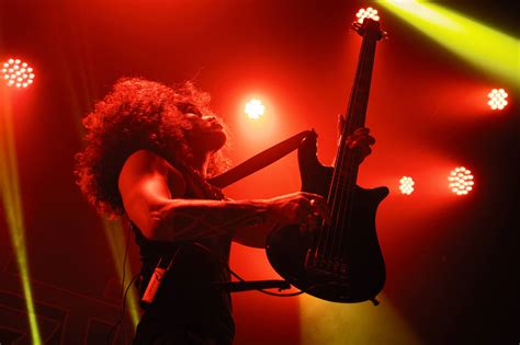 Image result for Alien Weaponry Concerts