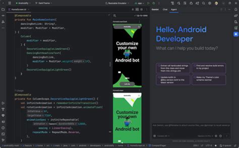 Image result for Android Studio Using Sai Gopi Channel
