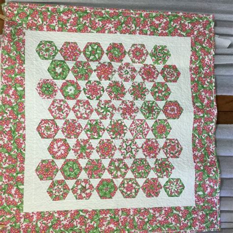 Image result for Quilting Patterns Tutorial for Stack and Whack