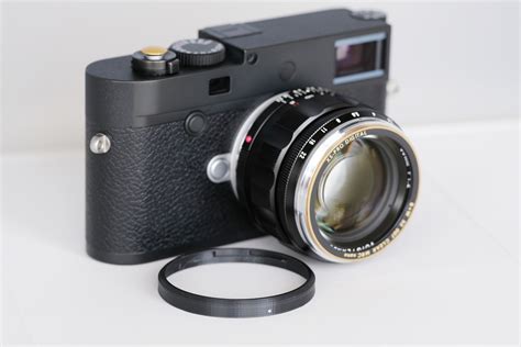 Image result for Mount Protector