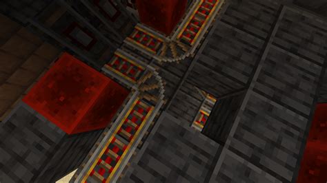 Image result for Minecraft Rail Java