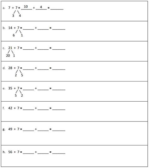 Image result for Lesson 24 Homework 5 2 Answer Key