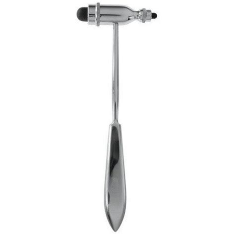 Image result for Tromner Sign Demonstration