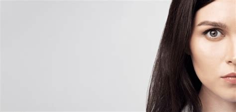 Image result for Computer Camera Pictures Face