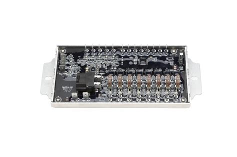 Image result for Cadentech Smart Flash Module