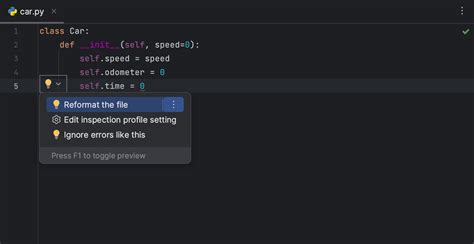 Image result for Python Make Diagram of Project PyCharm