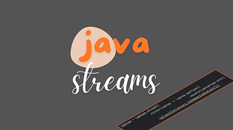 Image result for Filter Method in Stream API
