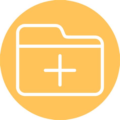 Image result for How to Add Folder Icon in Python Code