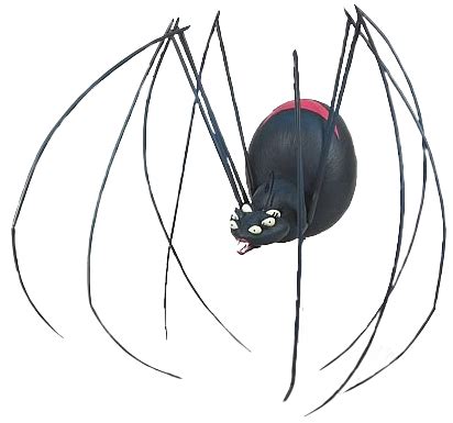 Image result for Black Widow Corpse Bride