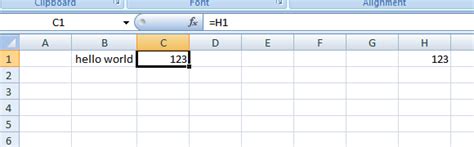 Image result for Excel Column Reference