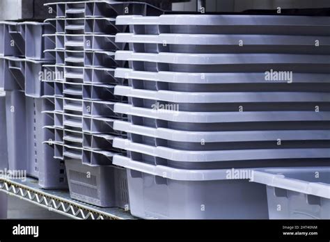 Image result for Stack Cooking Pans