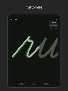Image result for Cursive Learning Apps