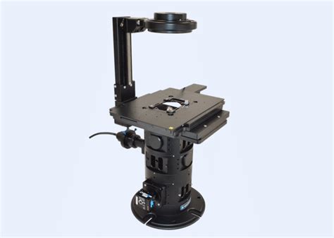 Image result for Openframesinterface