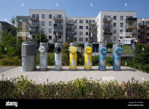 Image result for Waste Sorting Tips