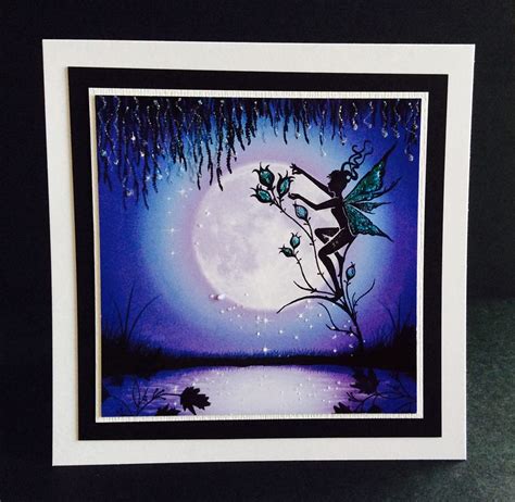 Image result for Lavinia Stamp Aurora Tutorial