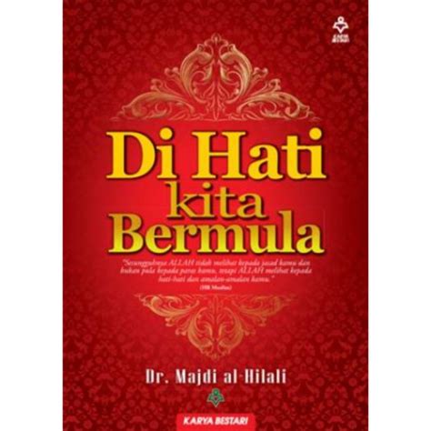 Image result for Di Hati Programme