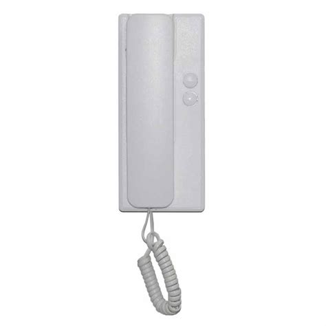 Image result for Simplex System Intercom