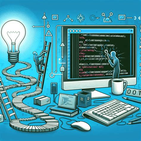 Image result for Code 3 Development Fivem