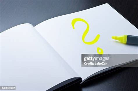 Image result for Question Mark PDF