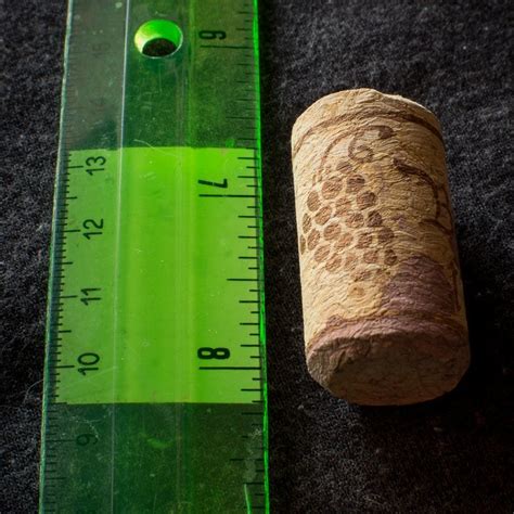 Image result for Using Macro Extension Tubes