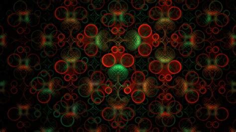 Image result for Seamless Loop