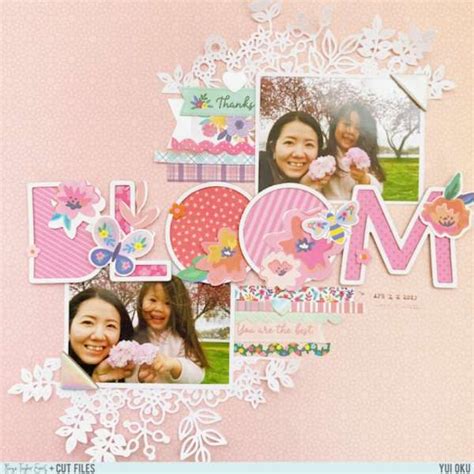 Image result for Note 3 Scrapbook Tutorial