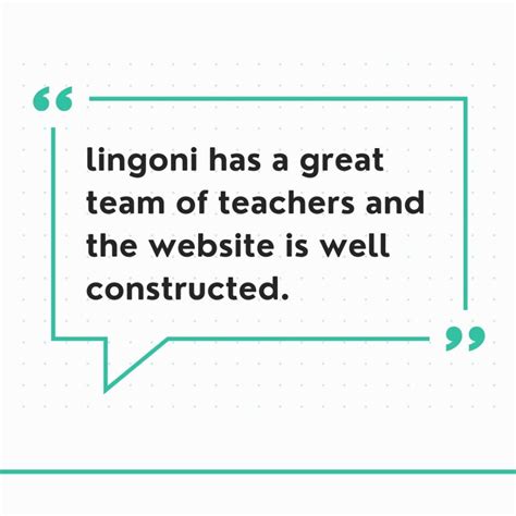 Image result for German B2 Level