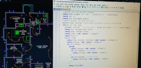 Image result for CAD CAM Tutorials AutoLISP
