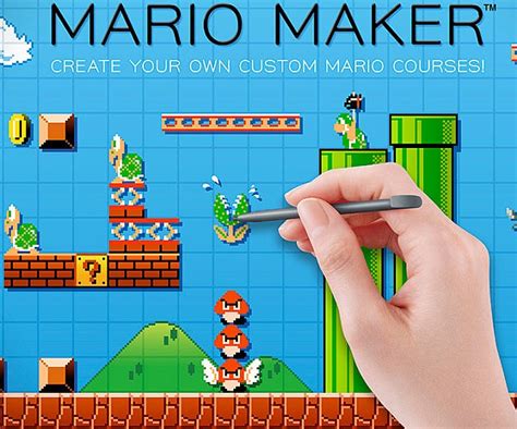 Image result for Mario Multiverse Editor