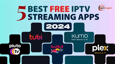 Image result for IPTV Streaming