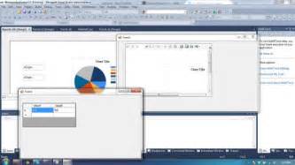 Image result for Vb.net Dataset