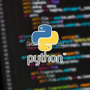 Image result for Python Language Site Home