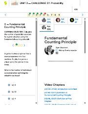 Image result for Count of Course Hero