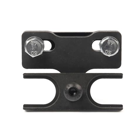 Image result for He LS Valve Spring Compressor