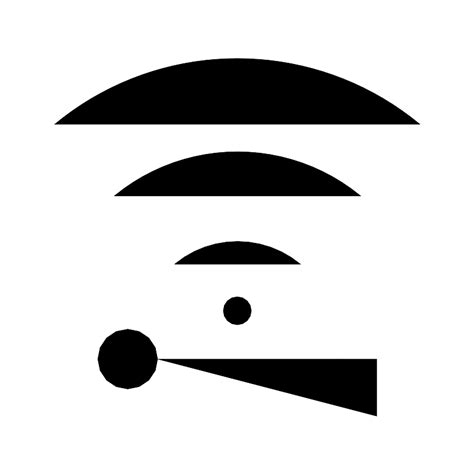 Image result for Router Keygen