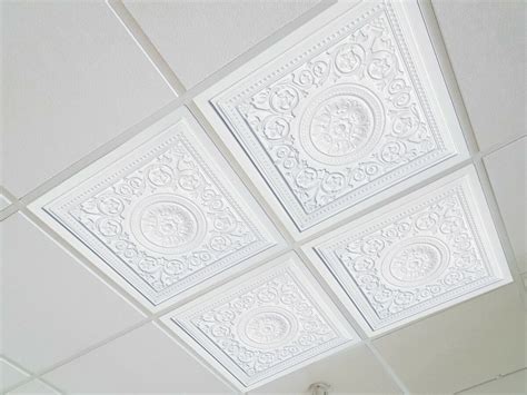 Image result for Drop Down Ceiling