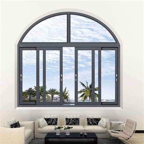 Image result for Kitchen Window Slider