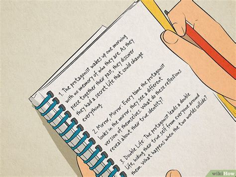 Image result for Write About