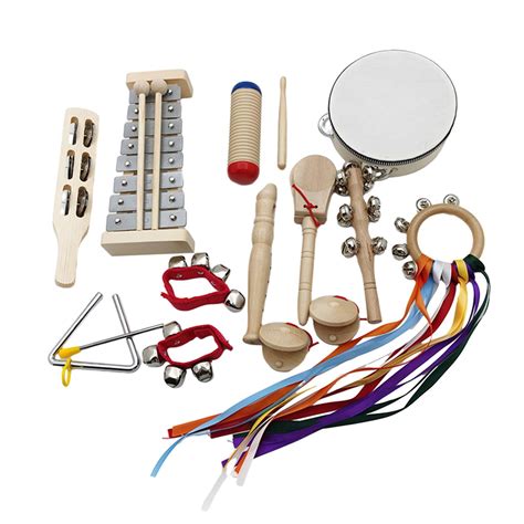 Image result for Kids Musical Instruments
