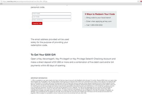 Image result for Key Bank Access