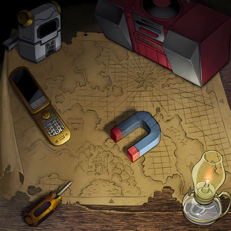 Image result for Distantcoder Morphtronic Loop