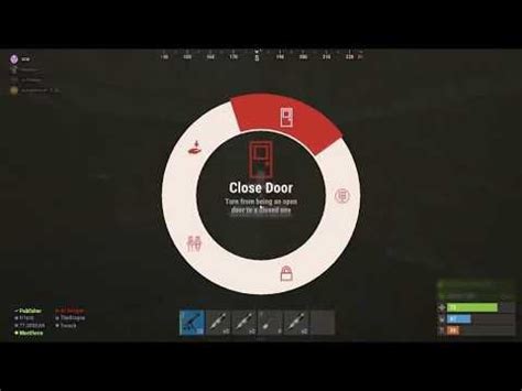 Image result for Rust Base Defence