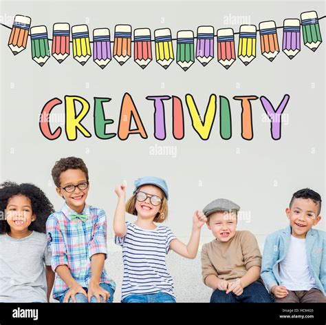 Image result for Learning Creativity