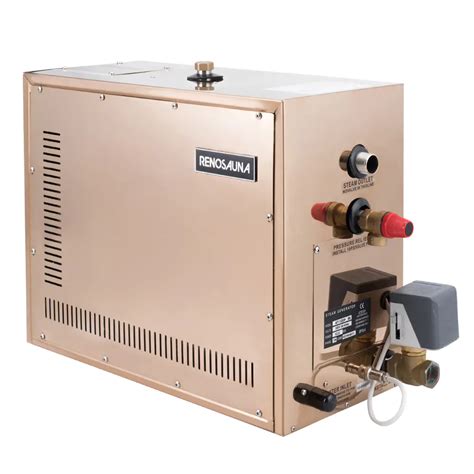 Image result for Spa Steam Machine