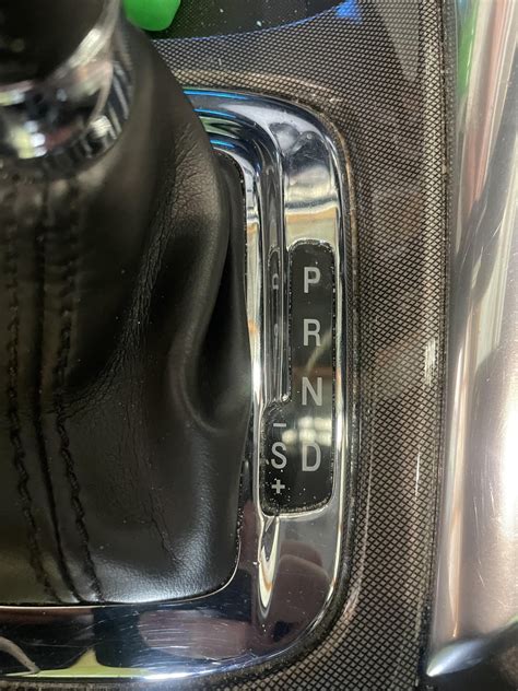 Image result for Sequential Shift Control