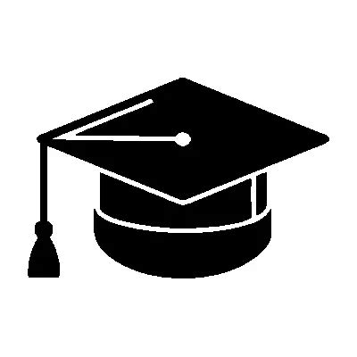 Image result for Learning Reflection Icon