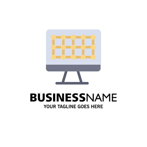 Image result for Computer Business Logo