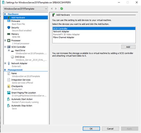 Image result for How to Install VM